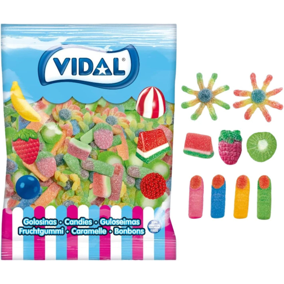 mix-acido-vidal-1-kg.jpg?v=1684003022