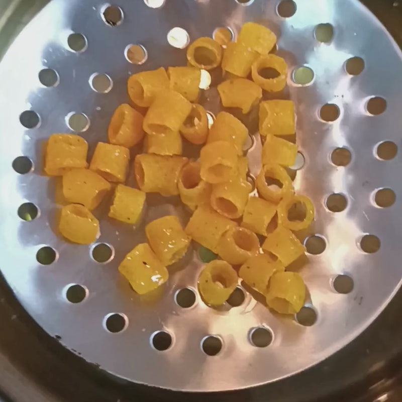 Chuches Online - Comprar Chuches a domicilio