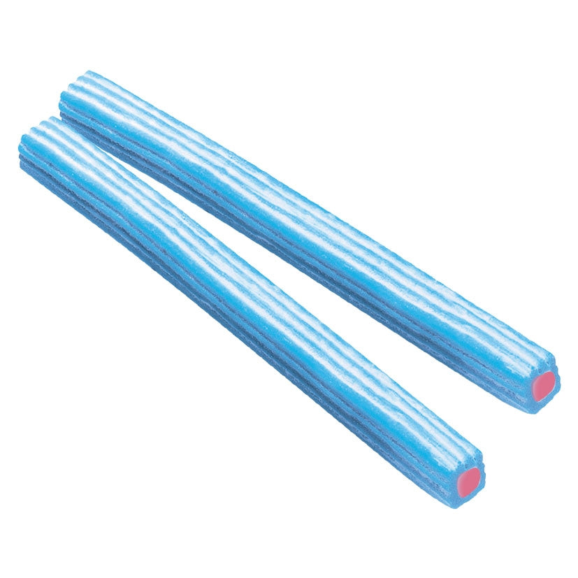 Rayaditos Frambuesa 🥇 Regaliz con 200 Unidades